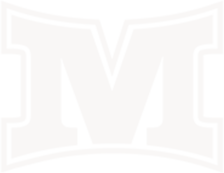 Trang thông tin Hội thảo Khoa học Quốc gia – ASTID 2025 – Trường Đại ...