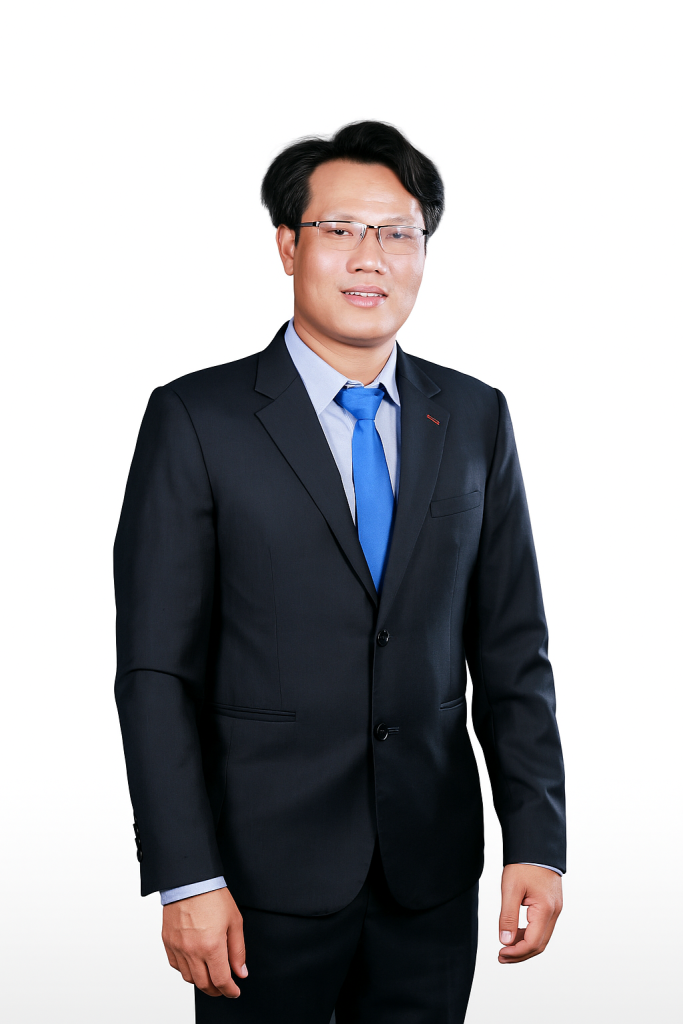 Trang thông tin Hội thảo Khoa học Quốc gia – ASTID 2025 – Trường Đại ...